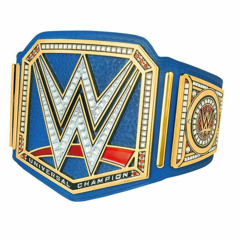 Wwe Universal Belt Ubicaciondepersonas cdmx gob mx wwe-universal-belt-ubicaciondepersonas-cdmx-gob-mx
