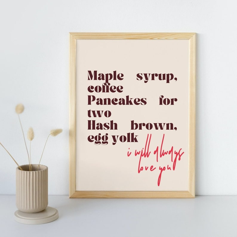 KEEP DRIVING | Harry Styles, Harrys House Album, Music, Wall Art, Print ...