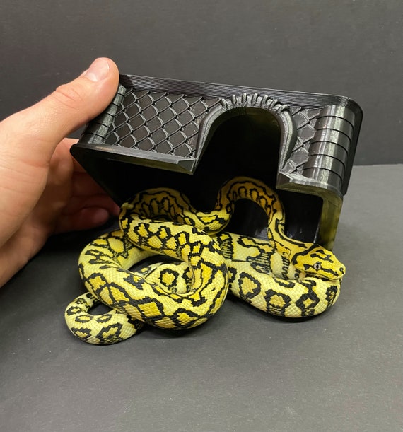 Scaled Reptile Hides - Etsy