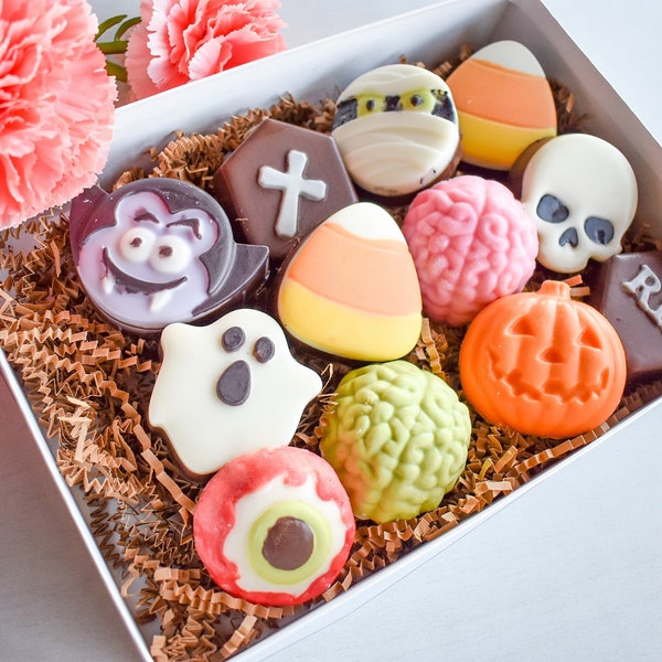 Chocolate Covered Oreos - Etsy