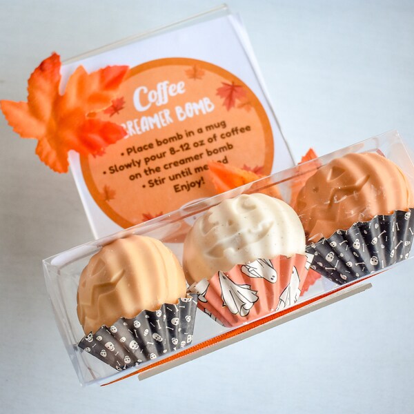 Coffee Creamer - Etsy