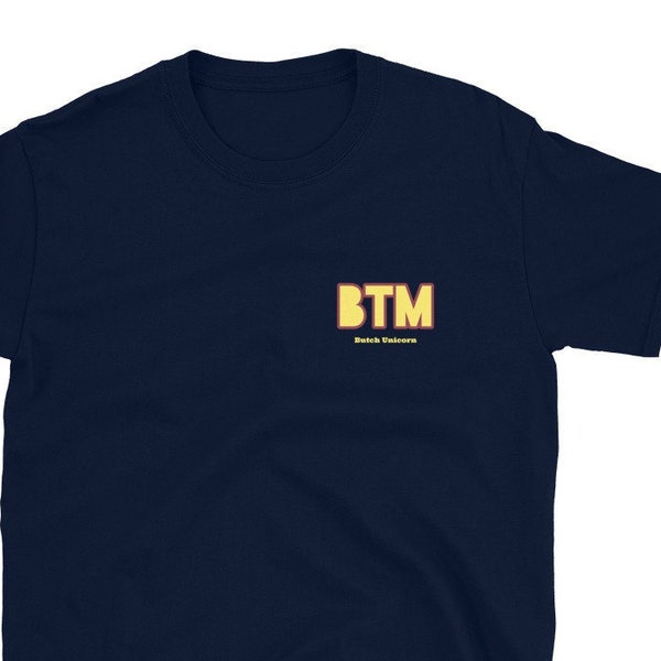 Gay Bottom Shirts - Etsy Singapore