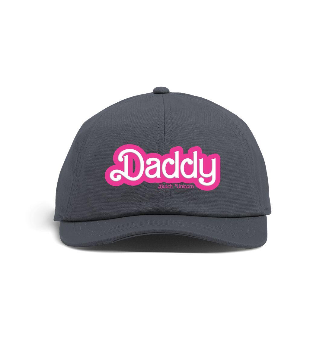 Sweet Daddy Baseball Cap - Etsy