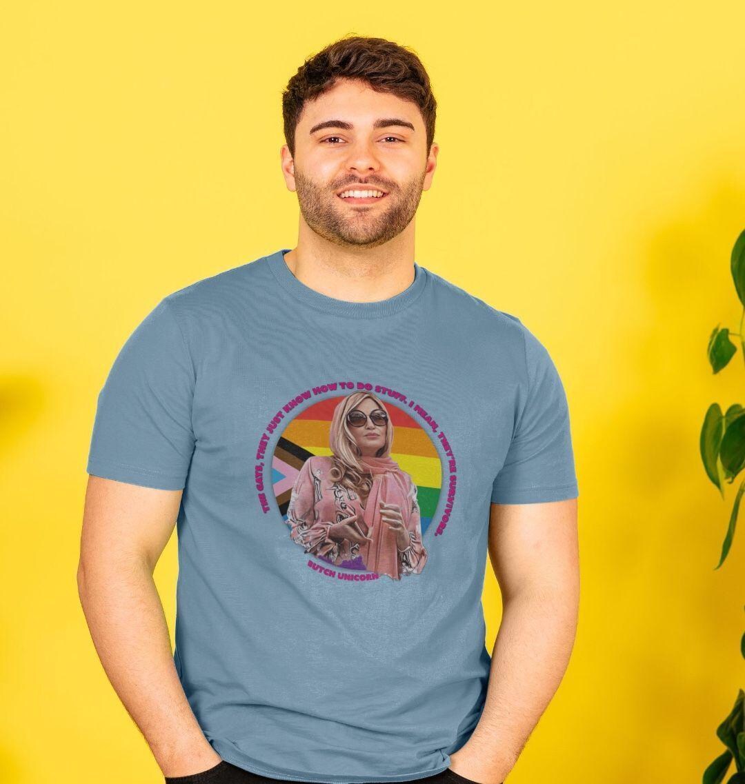 Saint Jennifer Coolidge T-shirt - Etsy