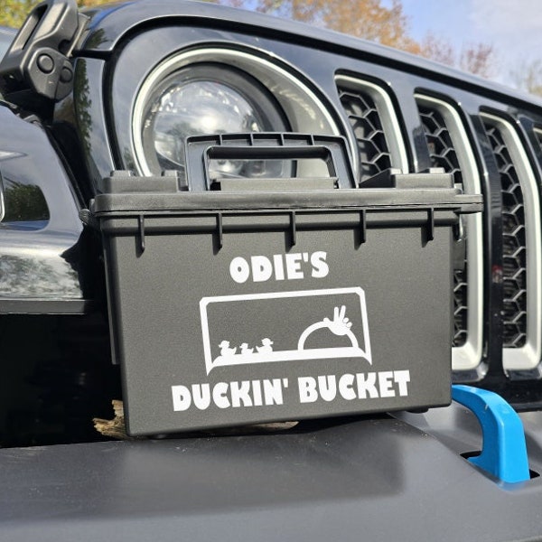 Set of 5 Blank Car Buttons Decal Stickers Dash Button Stickers Many ...