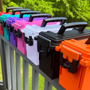 Duck Duck Holder, Black - Personalized Rubber Duck Storage, Duck Carry ...