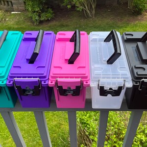 Duck Duck Holder, Black - Personalized Rubber Duck Storage, Duck Carry ...