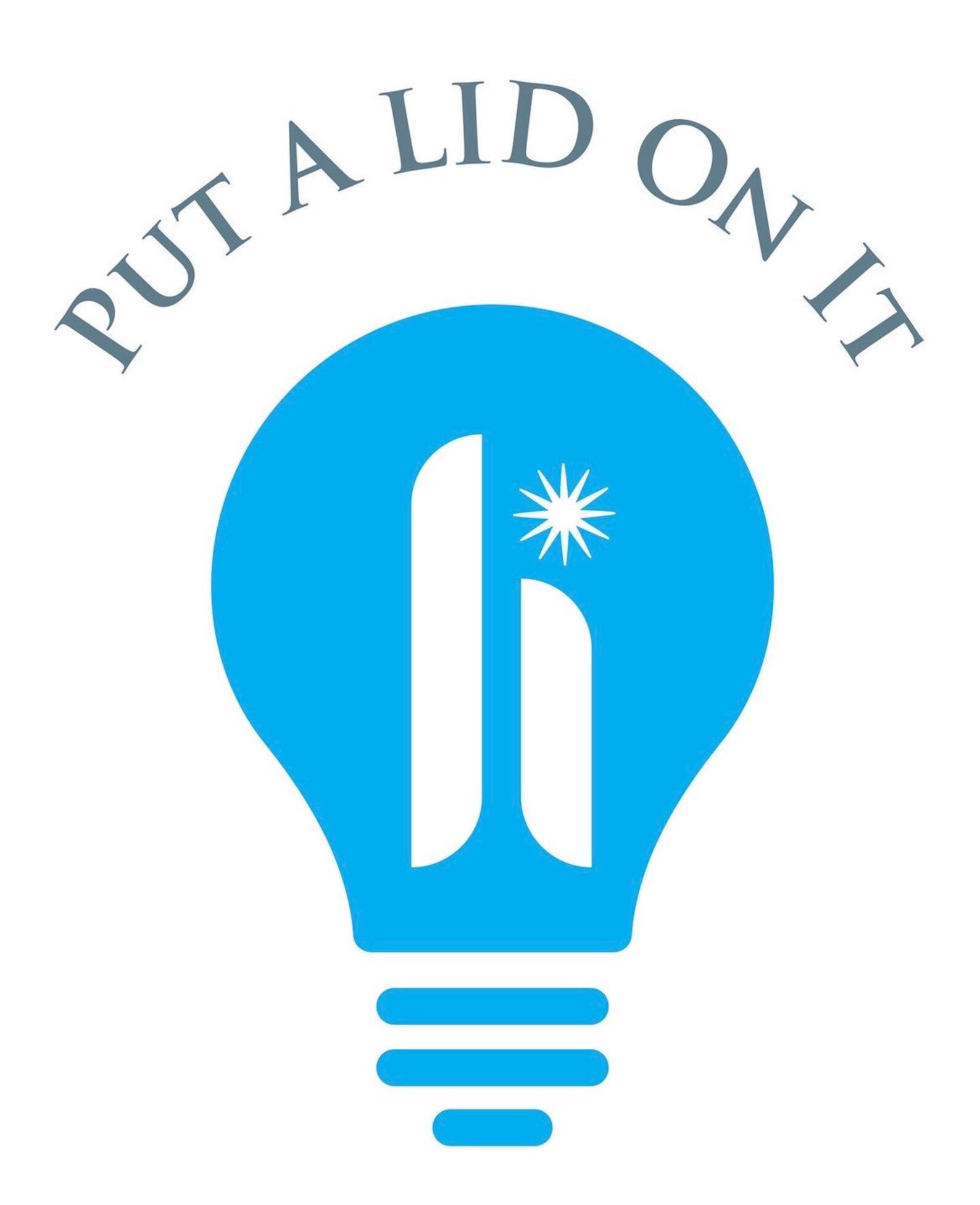 ARMY MALE ACU Soldier, Army Uniform Ocp Combat Male Retirement Pcs Gift ...