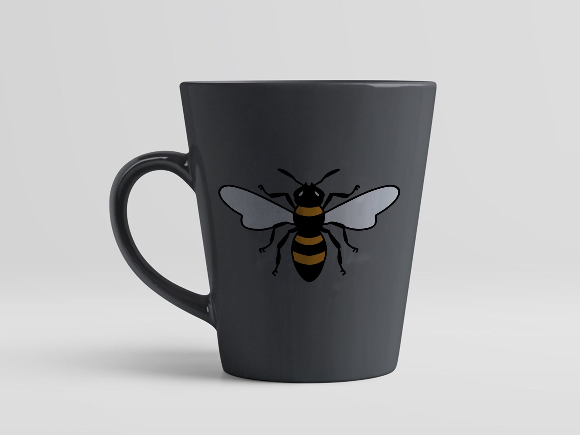 Honey Bee SVG Bee Quotes SVG Bundle Bees Cut Files Cut - Etsy