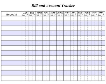 Quarter-inch Graph Paper With Line Numbers - Etsy