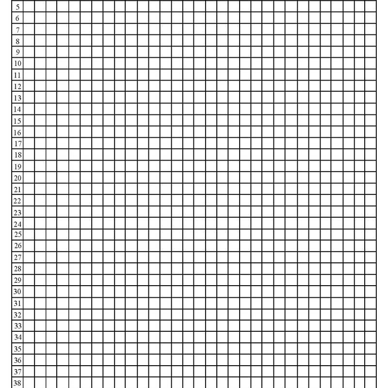 11 X 30 Inch - Etsy