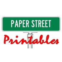 One-half Inch Graph Paper - Etsy