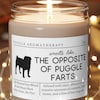 The Fabulous Pug Dog Duck - Etsy
