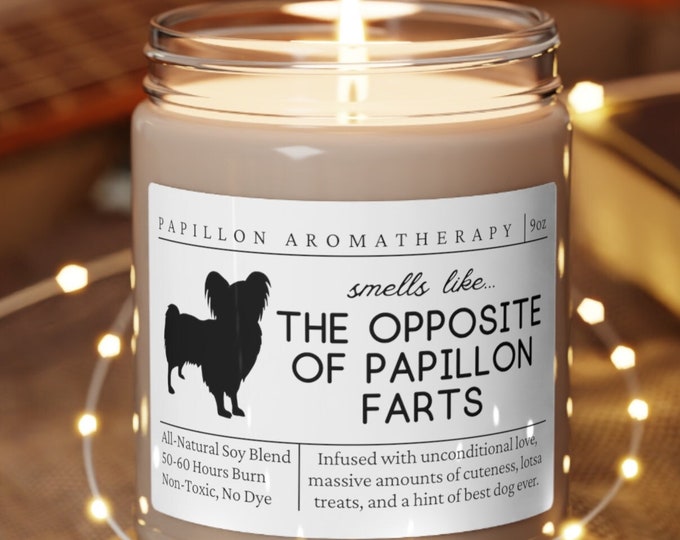 Interior Toy papillon Julia - Etsy