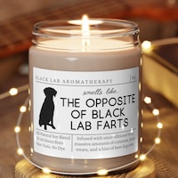 Black Lab Gifts - 60+ Gift Ideas for 2024