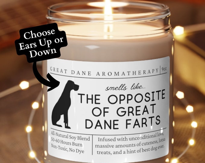 Personalized Corgi Ornament, Corgi Christmas Gift, Corgi Christmas ...