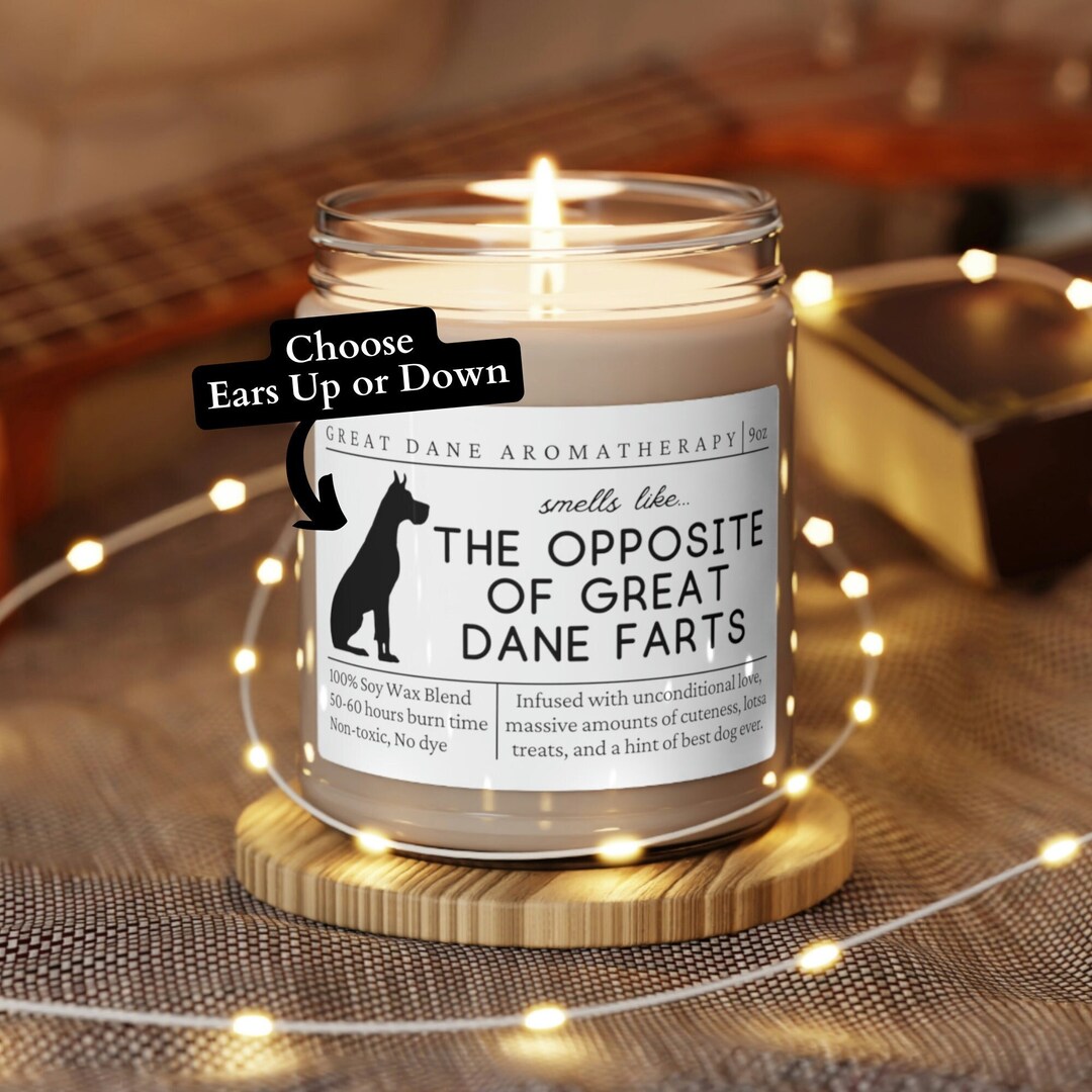 Great Dane Gifts, Great Dane Mom, Funny Great Dane Gift, Great Dane ...