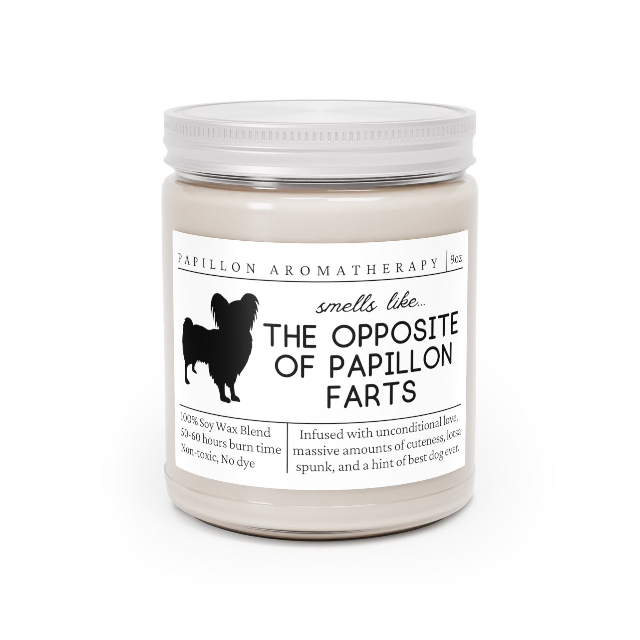 Papillon Gifts Papillon Mom Funny Papillon Gift Papillon - Etsy