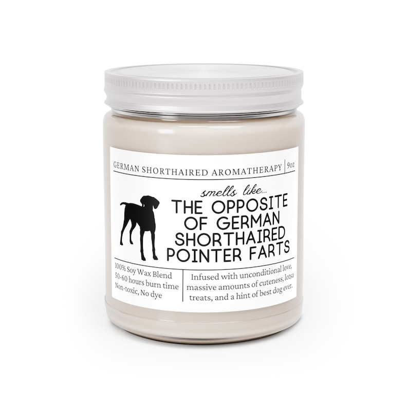 German Shorthaired Pointer Gifts German Shorthaired Pointer - Etsy