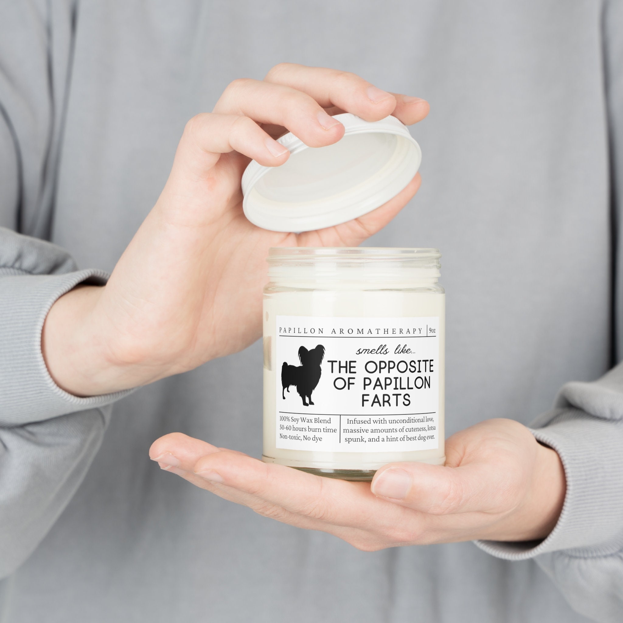 Papillon Gifts Papillon Mom Funny Papillon Gift Papillon - Etsy