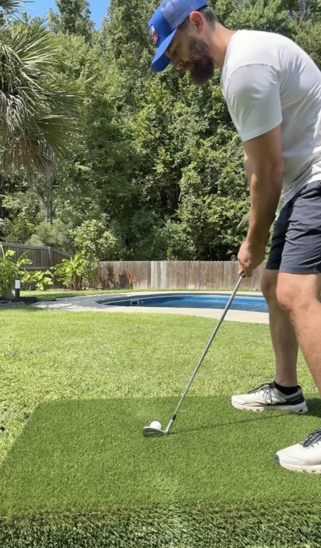 DIY Golf Tee Box – Printable PDF With Step-by-step Instructions - Etsy