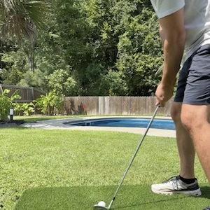 DIY Golf Tee Box – Printable PDF With Step-by-step Instructions - Etsy