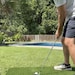 DIY Golf Tee Box – Printable PDF With Step-by-step Instructions - Etsy