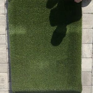 DIY Golf Tee Box – Printable PDF With Step-by-step Instructions - Etsy