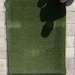 DIY Golf Tee Box – Printable PDF With Step-by-step Instructions - Etsy