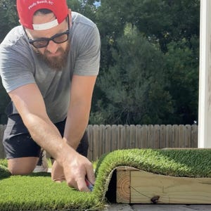 DIY Golf Tee Box – Printable PDF With Step-by-step Instructions - Etsy