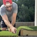 DIY Golf Tee Box – Printable PDF With Step-by-step Instructions - Etsy