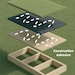 DIY Golf Tee Box – Printable PDF With Step-by-step Instructions - Etsy