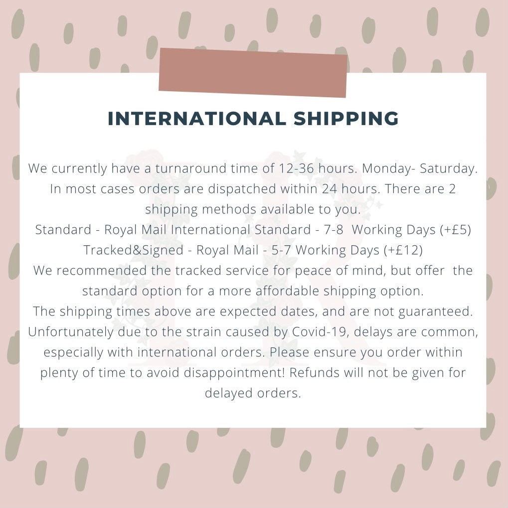 Driving Road Signs Cake Topper Set Personalised Custom Glitter Name Age ...