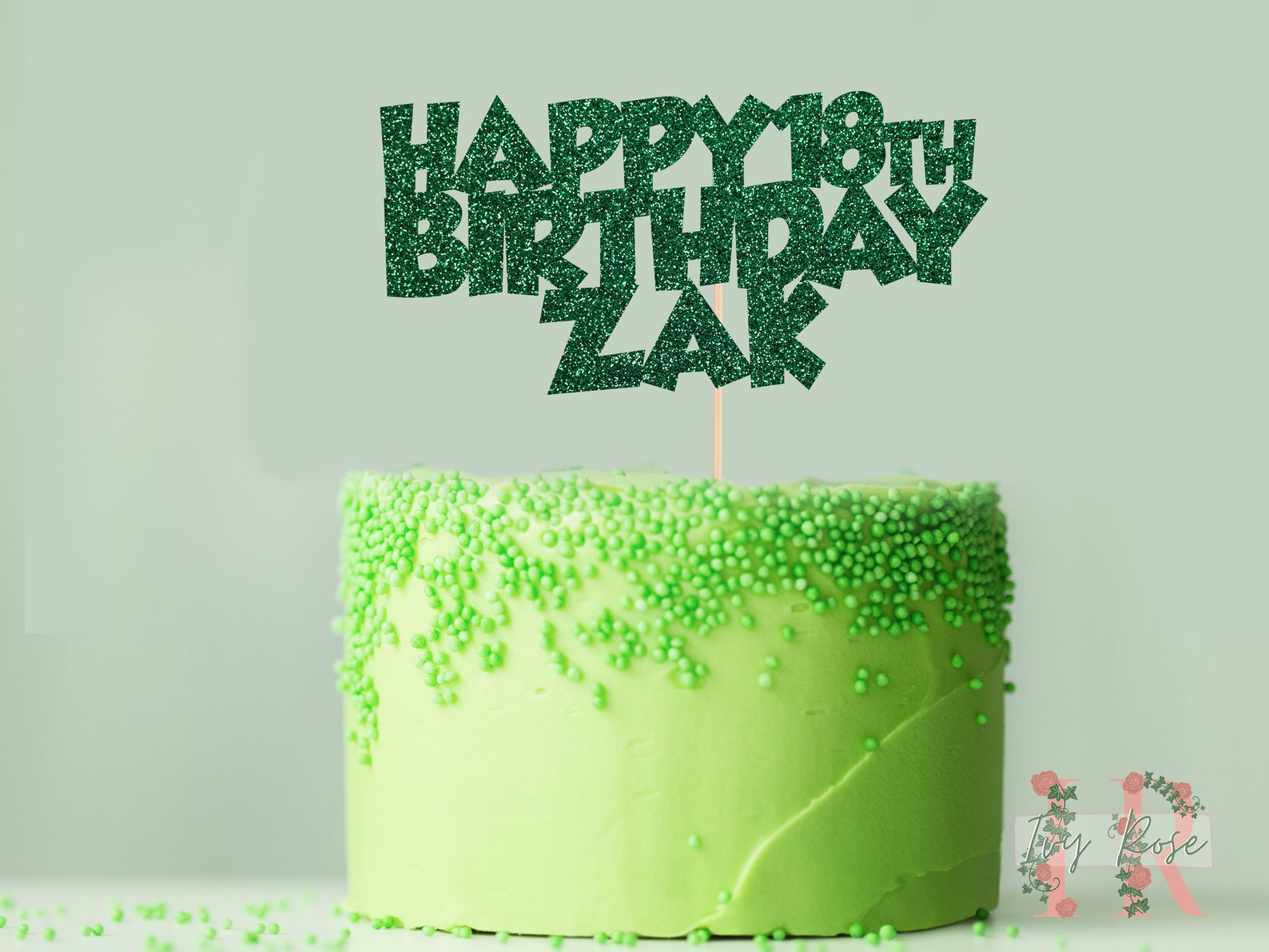 Weed Stoner Cupcake Toppers Cake Topper Birthday Party - Etsy Australia