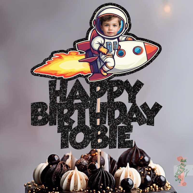 Space Ship Two - Etsy UK