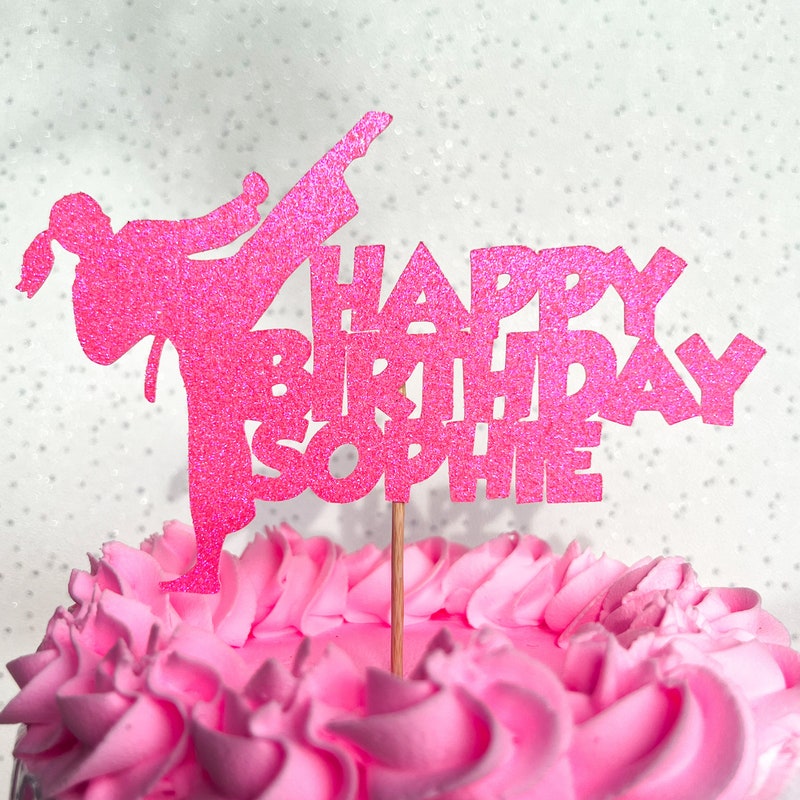 Girls Fights Food - Etsy UK