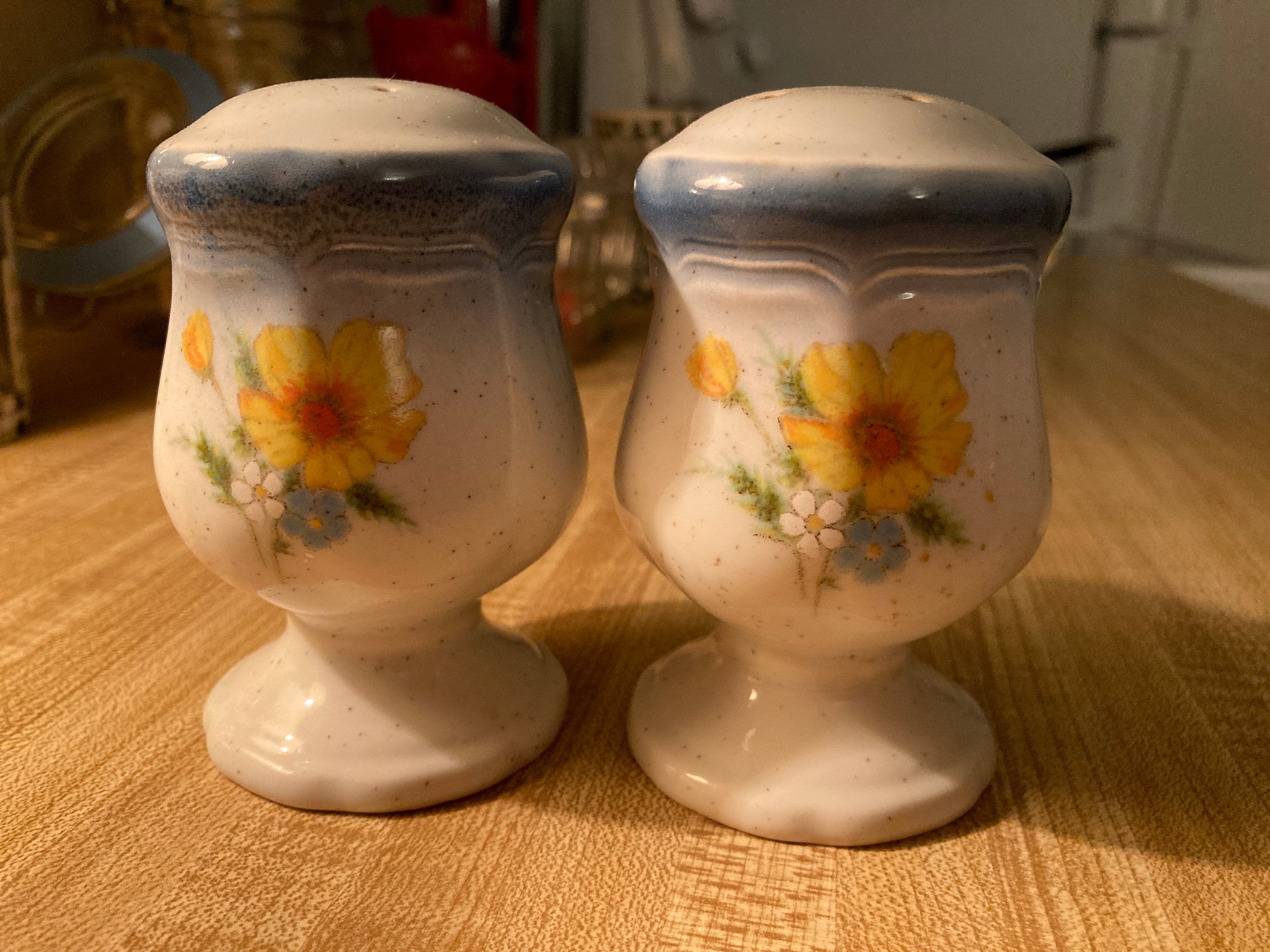Mikasa Vintage Dinnerware - Etsy