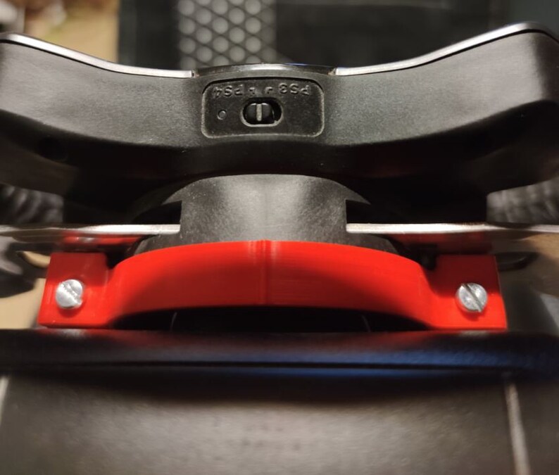 Logitech G29 Magnetic Paddles Upgrade, G29, G290, G27 - Etsy