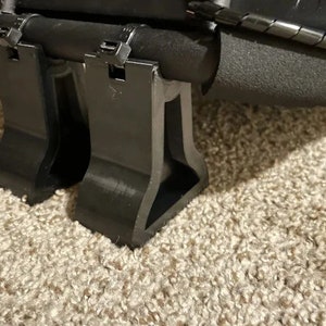 Pedal Booster for Playseat Challenge Pedal Riser for Playseat Challenge ...