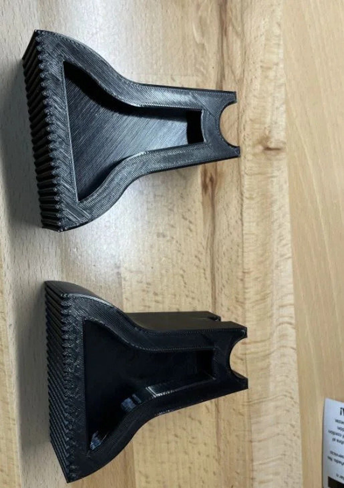 Pedal Booster for Playseat Challenge Pedal Riser for Playseat Challenge ...