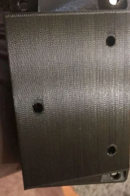 Mountfanatec Csl Pro, Csl Dd and Csl Elite Desk Table Mount for Fanatec ...