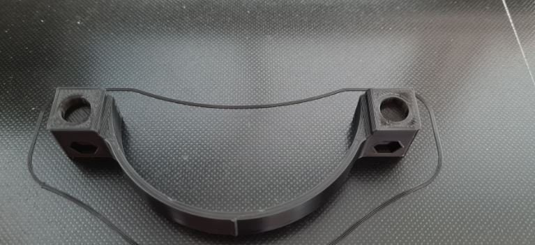 Logitech G29 Magnetic Paddles Upgrade, G29, G290, G27 - Etsy