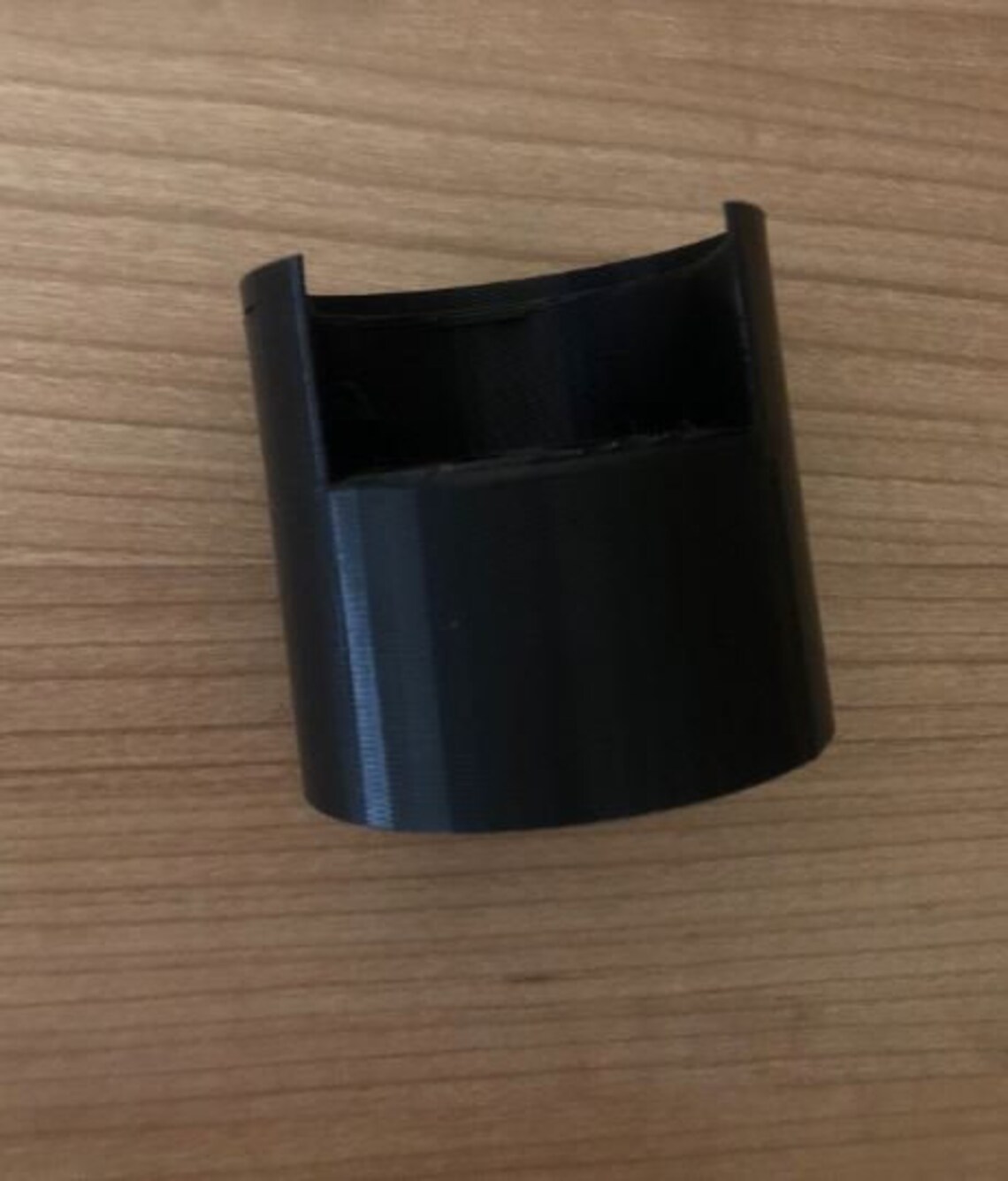 Fanatec CSL DD & DD Pro Flex Fix / Shaft Cover Anti-slack Solution. - Etsy