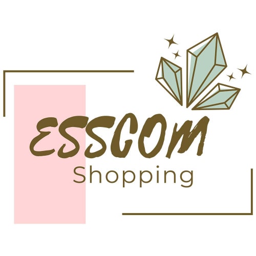 EssCom - Etsy