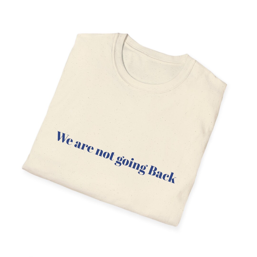 Blacked T-shirt - Etsy