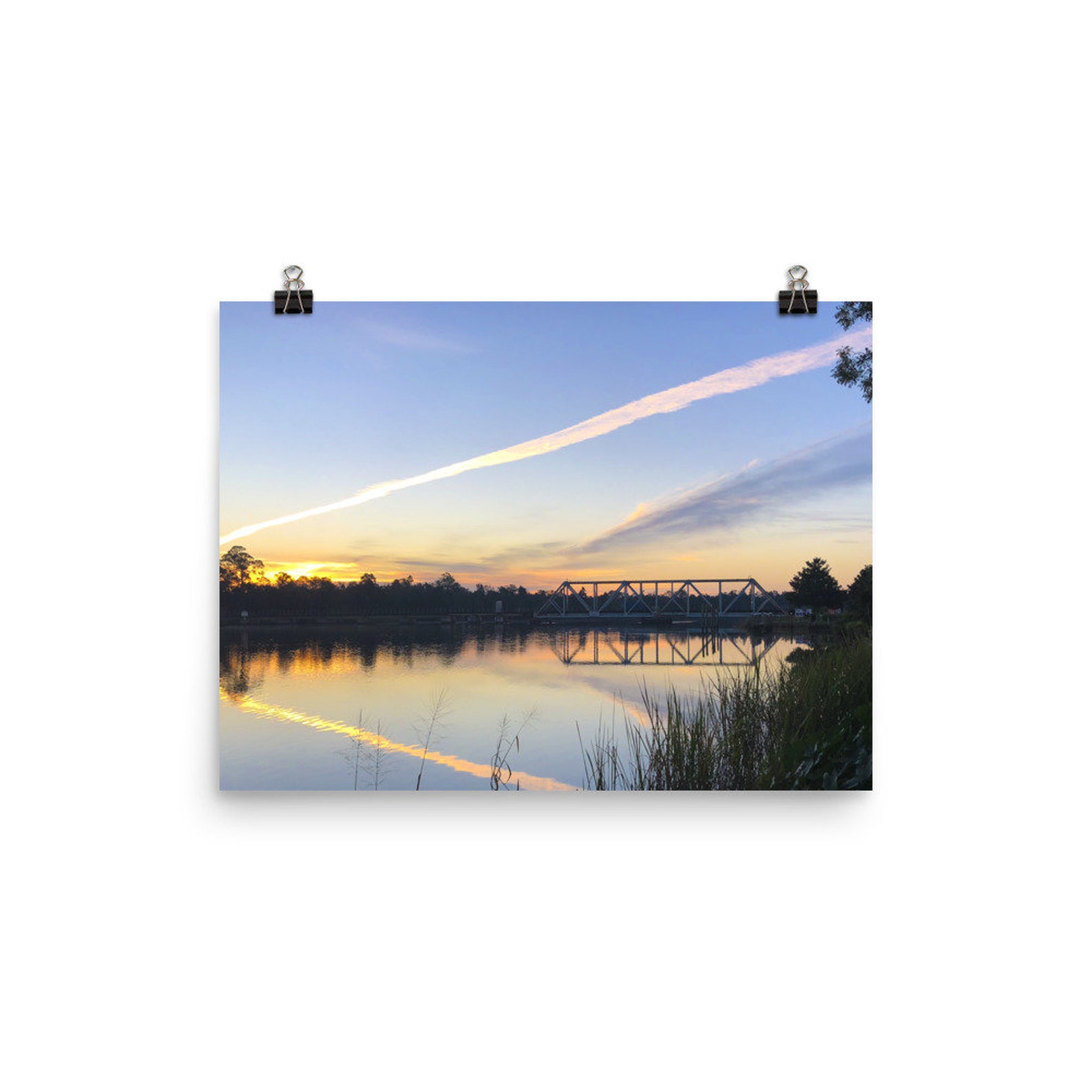 Light Will Guide the Way Poster - Etsy