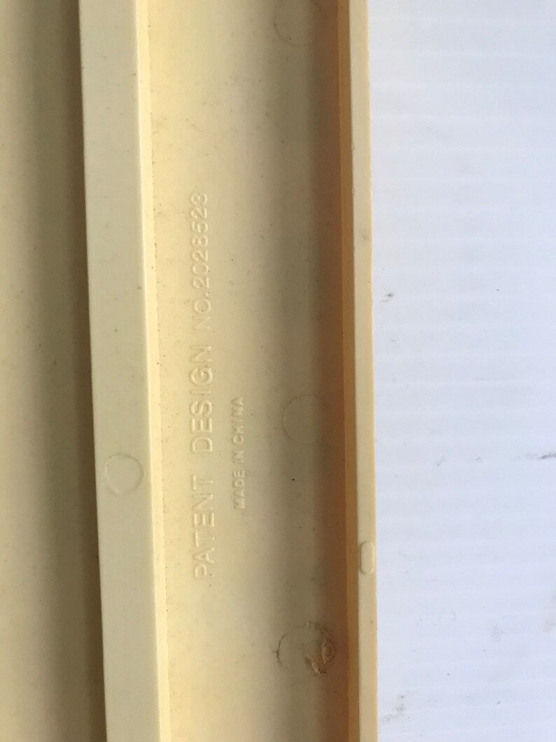 Vintage Taylor Thermometer Working - Etsy