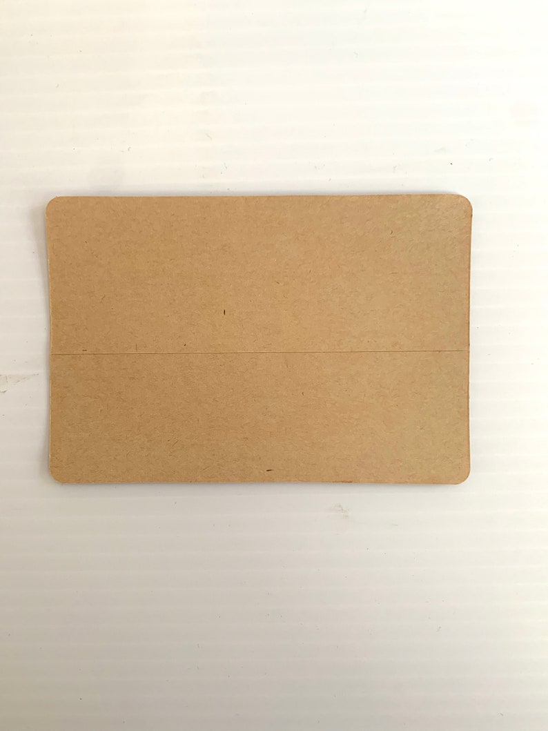 STP Sticker - Indy 500 Winner - Price is for 2 Stickers - Etsy