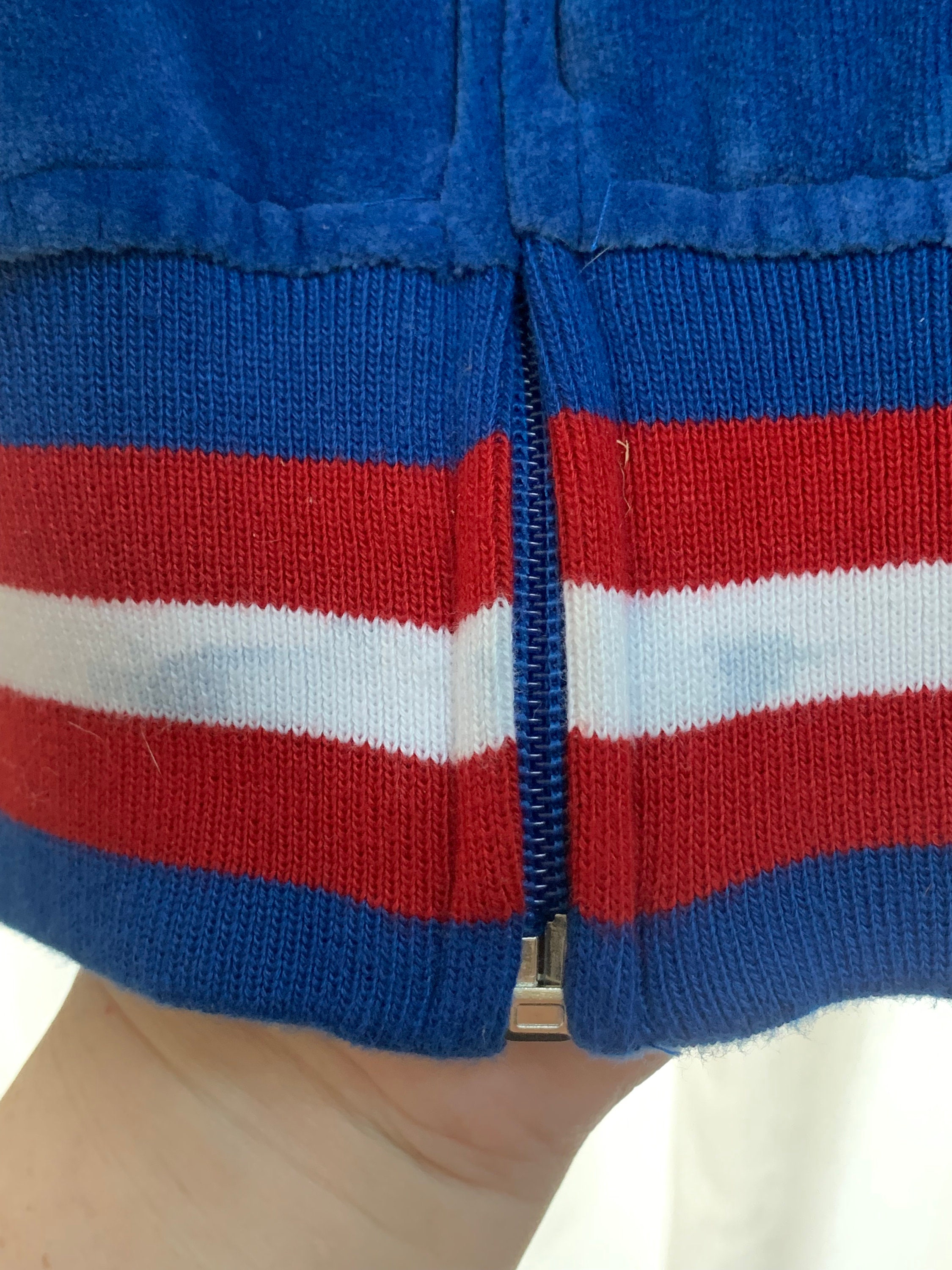 Vintage Harlem Globetrotters XL Basketball Hoodie Warm-up Jacket - Etsy