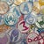 Marvel Rivals Icon Stickers | Duelist | Strategist | Vanguards | Glossy ...